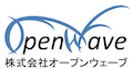 株式会社オープンウェーブとパートナー契約を締結しました